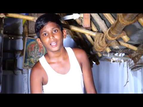 ஒரு ஏழையின் இறுதி சடங்கு | Oru Yezhaiyin Irudhi Sadangu - Tamil Short ...