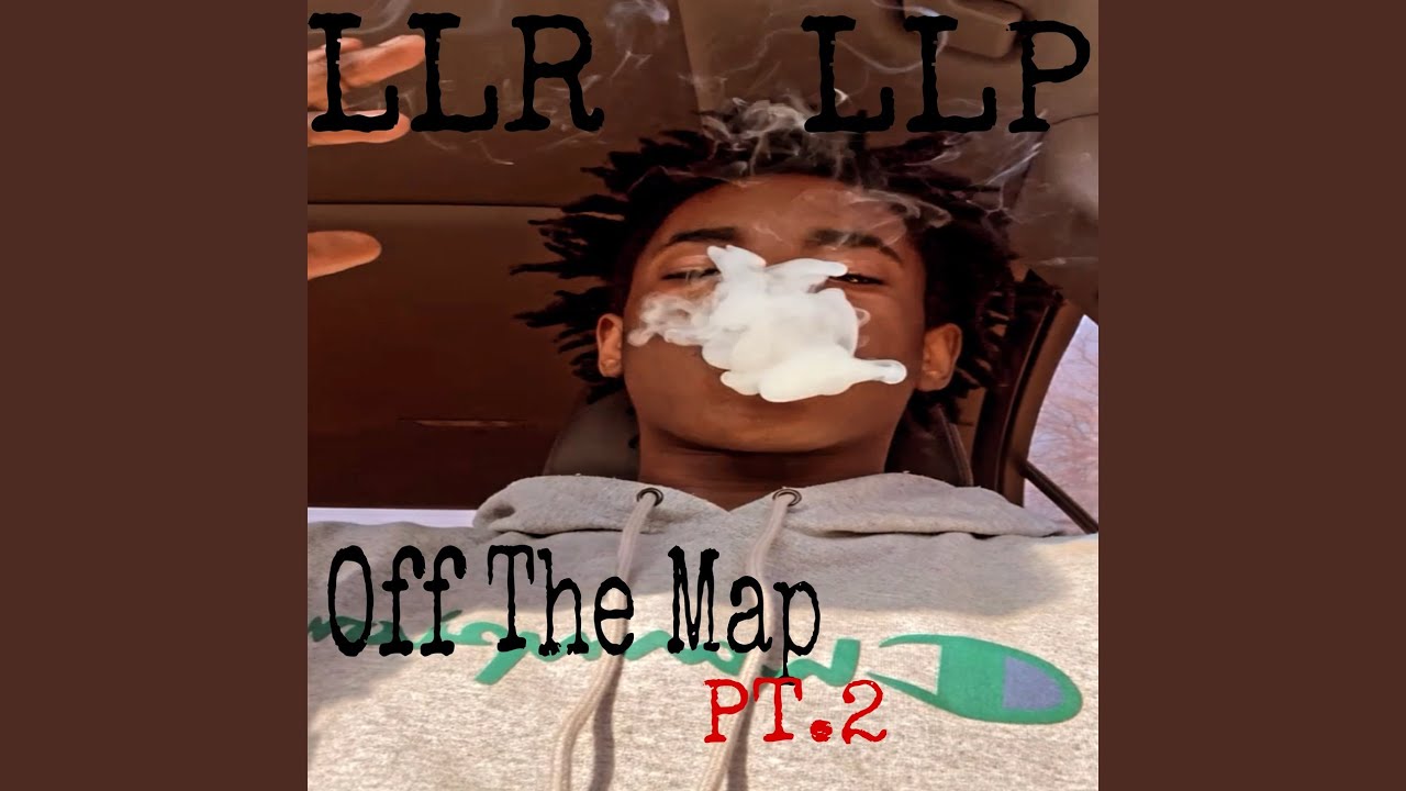 Off Da Map Pt2 - YouTube