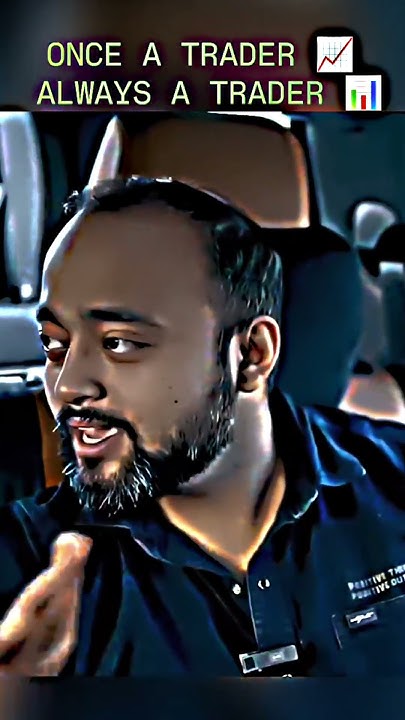 Once a Trader, always a Trader📈📊📉 @AbhishekKar @finologywithpk #stockmarket #shorts # ...