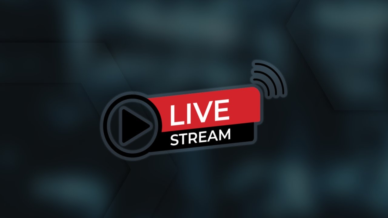 Kris's Corner - Weekly Update - Fri July 19 - YouTube