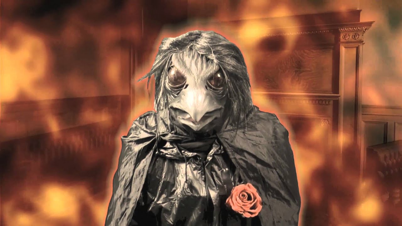 Chines of ClapperClaw (EPISODE ONE) - YouTube