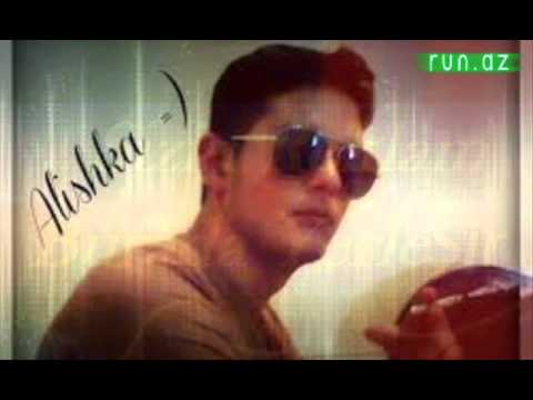 Kurtlar Vadisi Pusu 249.Bölüm