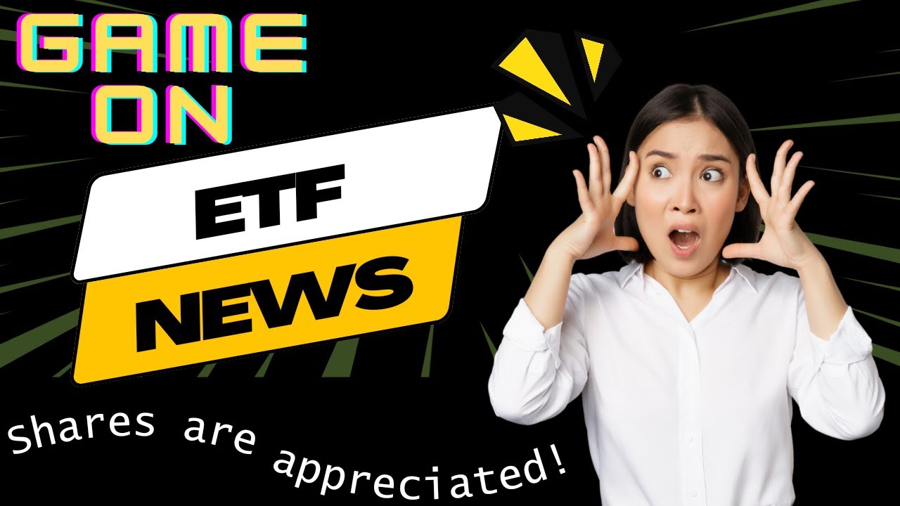 Michel seller EtF News BTc News NExt MovE /Umair Networker - YouTube