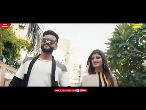 Dadhi Muchh ka craze _/Dharmendra dev baghel new status 2019 - YouTube