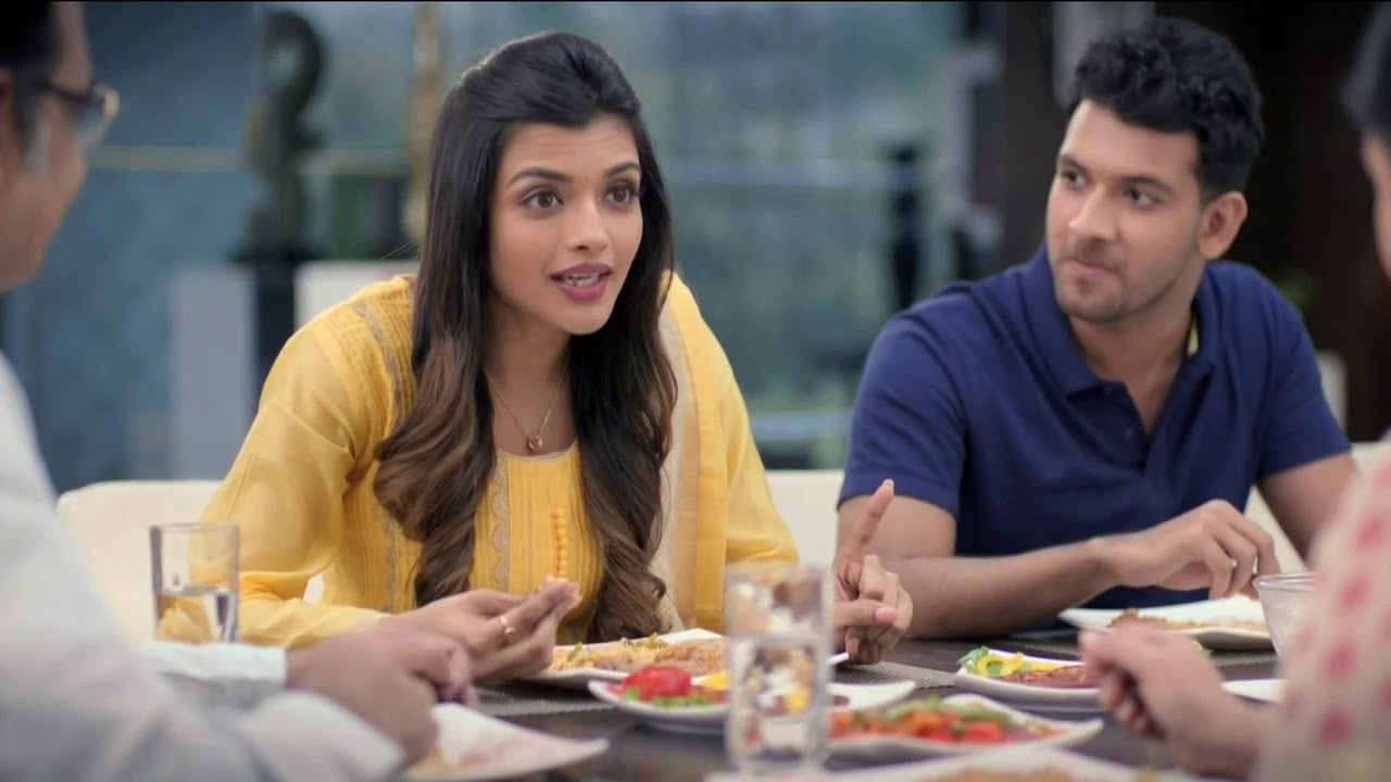 Seithi (14-07-20) (3) - YouTube