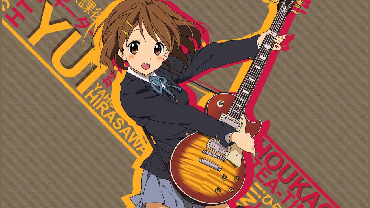 Fude Pen Boru Pen Fandub Español - YouTube