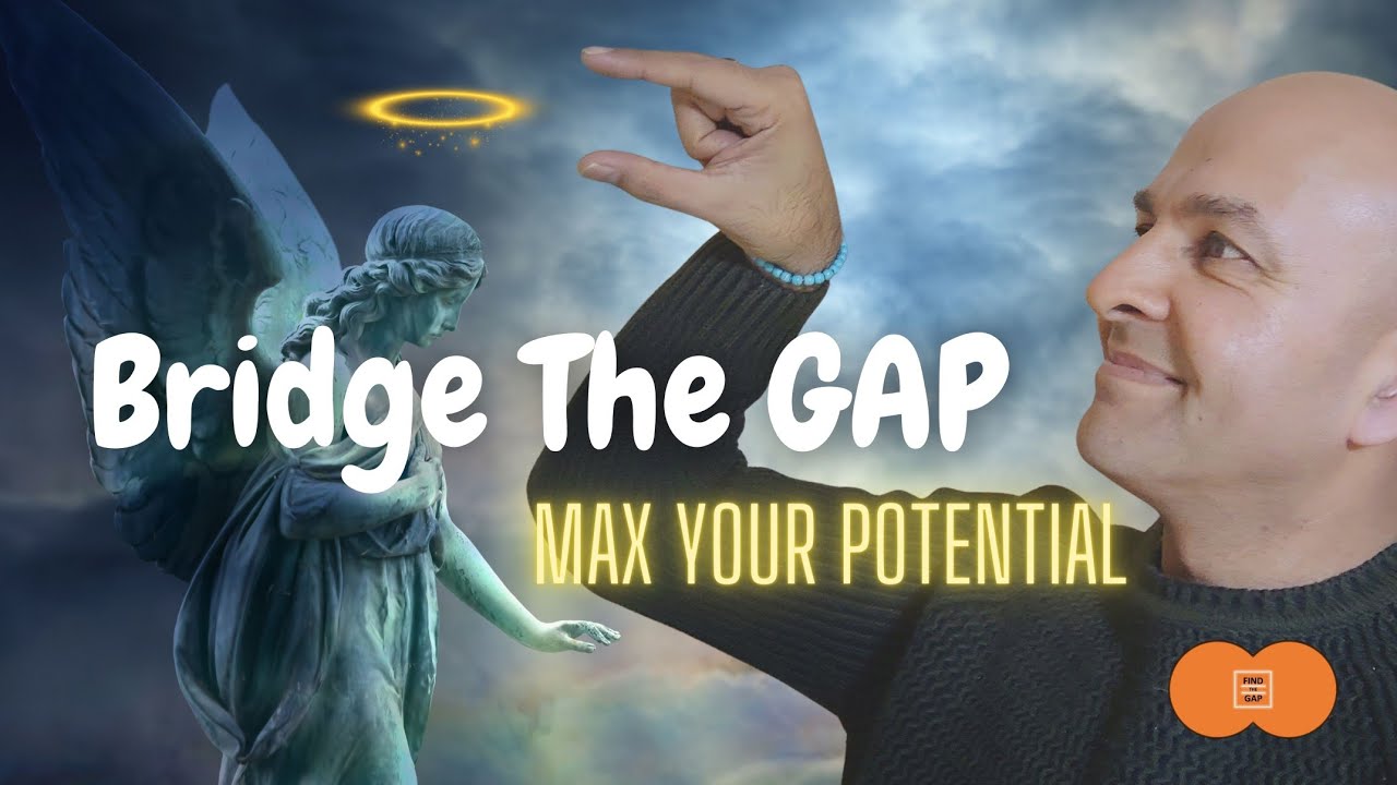 Greatest Treasure Hunt Unknown To Humans. - YouTube