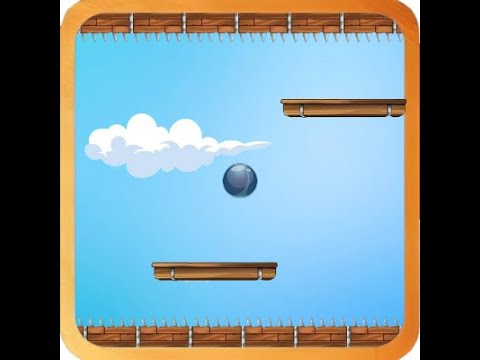 Rapid BaLL Gameplay - YouTube