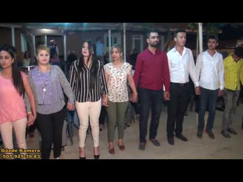 EFE  MÜZİK  Halebi & Saraylar Yaptırdım
