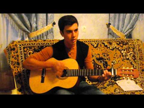 rufet mustafazade