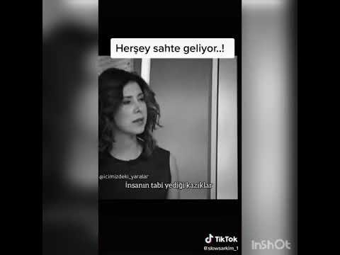 Duygusal sahneler#5😕💔