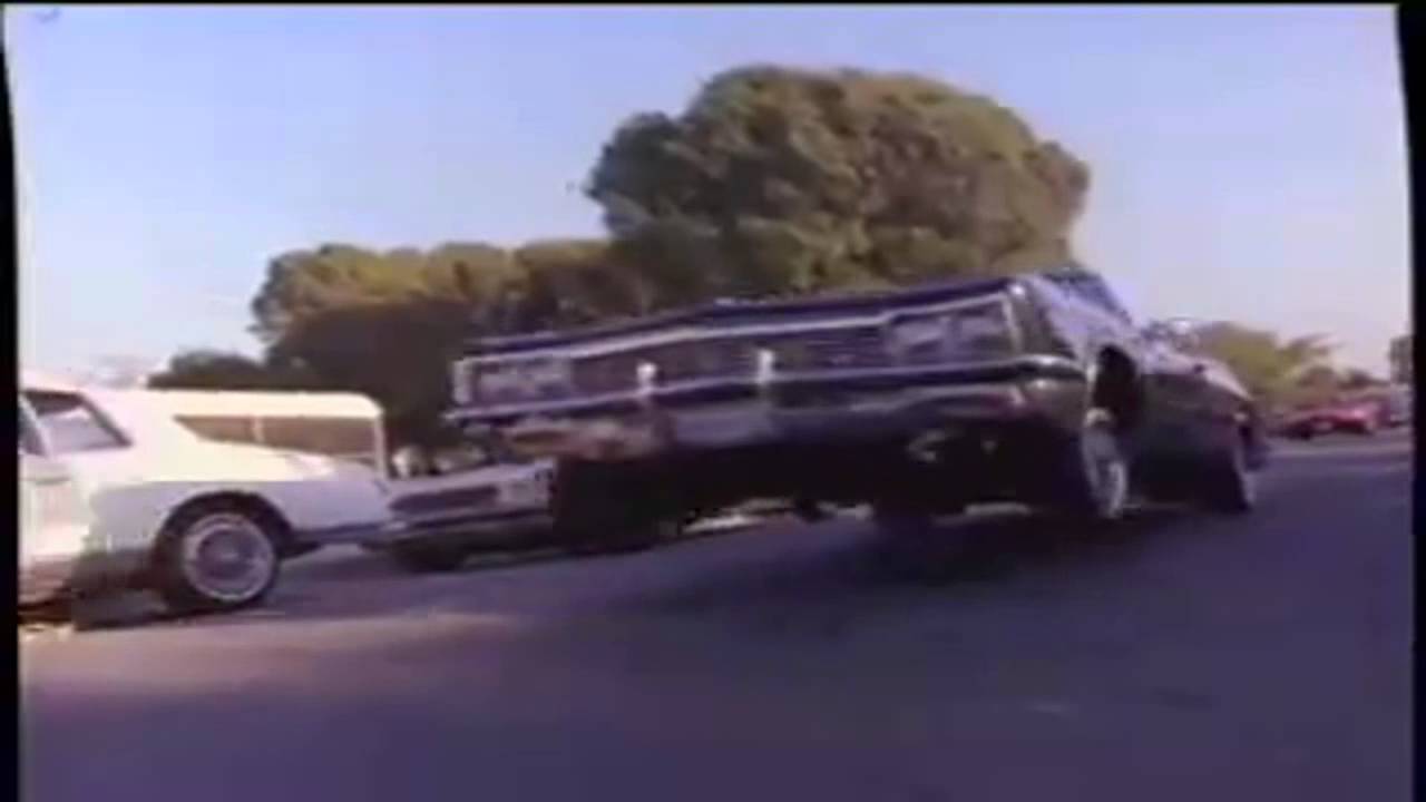 crips - steady dippin' (c-note & sin loc) - YouTube