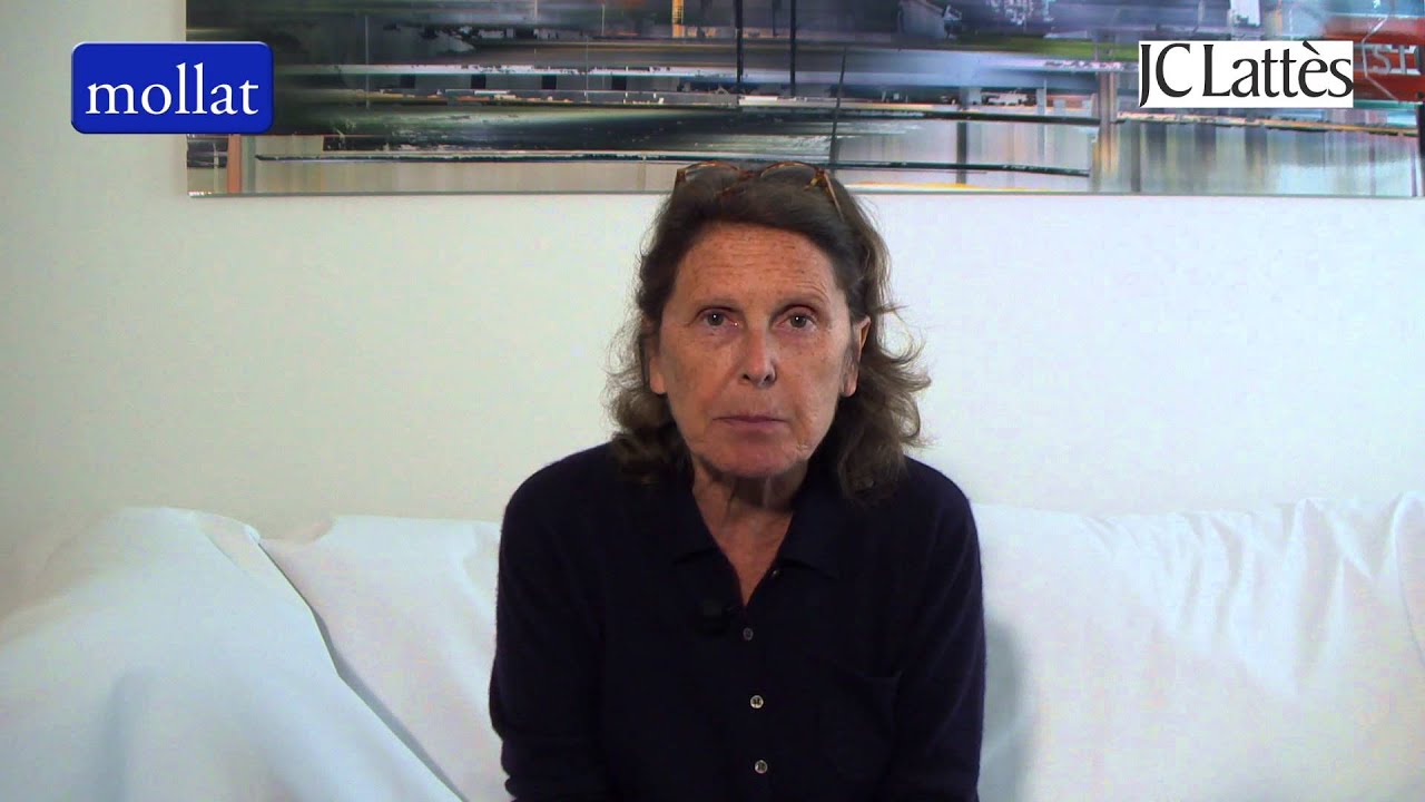 Dominique Schneidre - Alchetron, The Free Social Encyclopedia