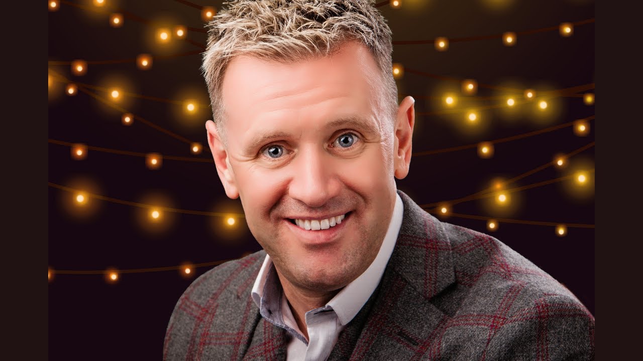 Mike Denver Video - YouTube