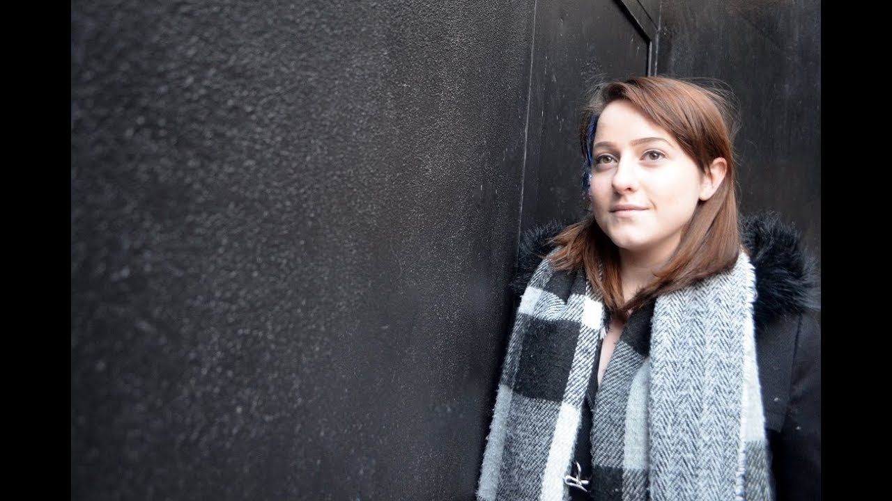 Ms Phoenix Rising GGTV WEDS10JAN18 - YouTube