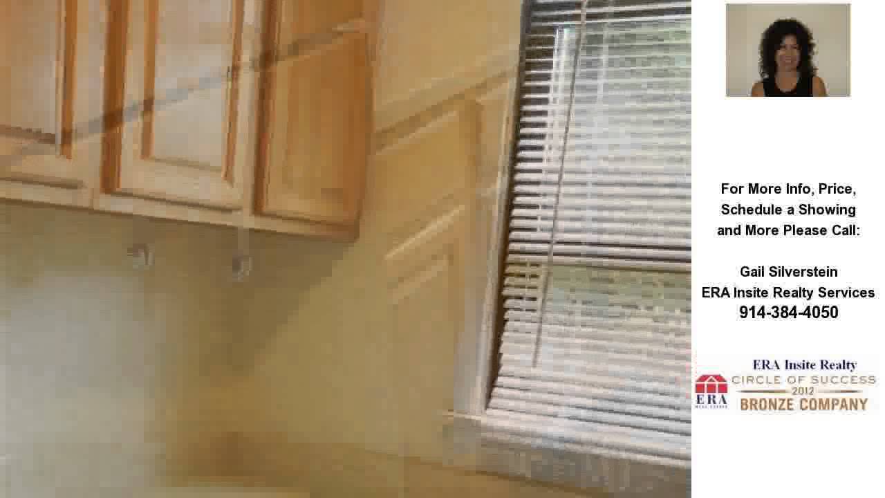 151 South Highland Ave #Unit: 2A, Ossining, NY Presented by Gail ...