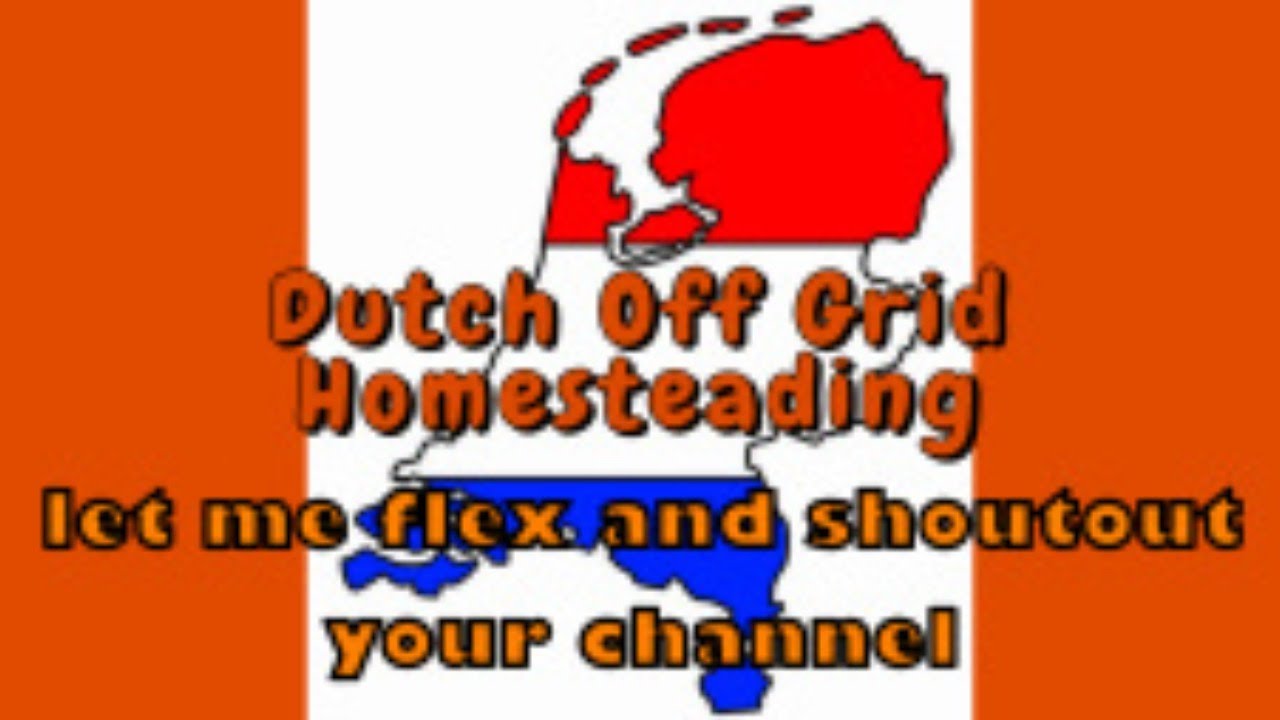 heya come in and lets flex and shouting out your channel - YouTube