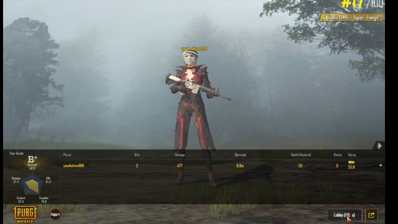 ,.,M/./NNN/N. , - YouTube