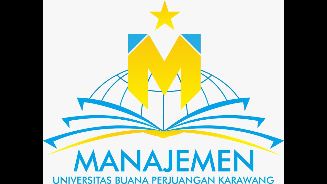 New_Profil Prodi Manajemen Fakultas Ekonomi Dan Bisnis_UBP Karawang ...