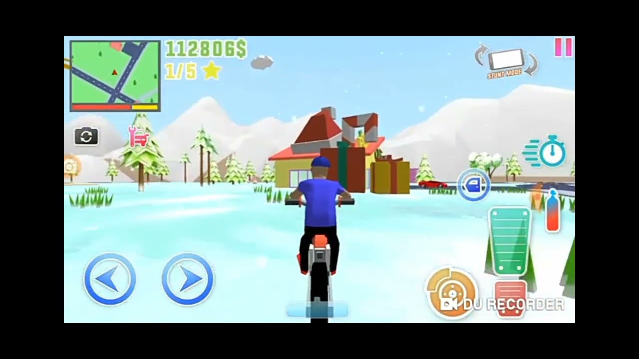 jdjs name of game - YouTube