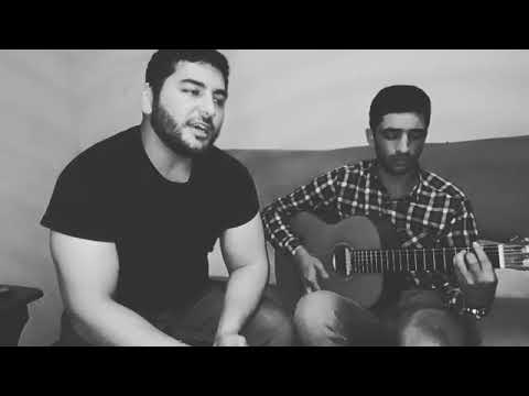 daglar qar isdeyen kimi  ay gozel