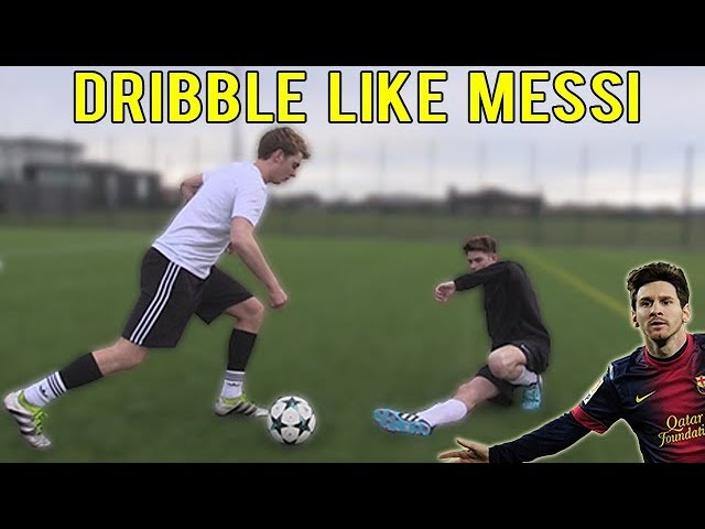 Funny Soccer Memes Messi