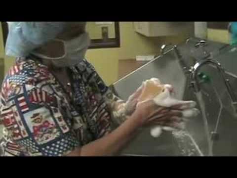 How to Prep for Surgery - YouTube