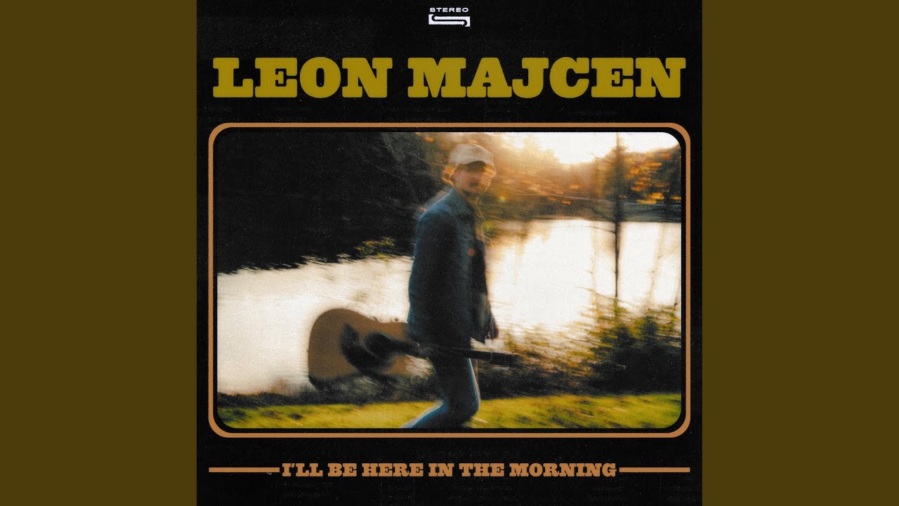 Distant Roads - YouTube