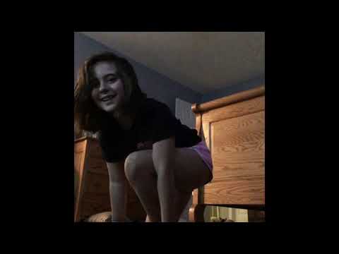 The ABC Gymnastics challenge|Sava Katz❤️