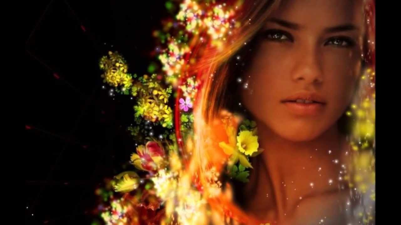 Toi mon amour - Marc Lavoine (cover) - YouTube