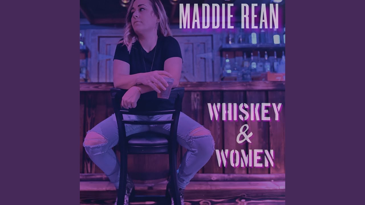 Whiskey & Women - YouTube