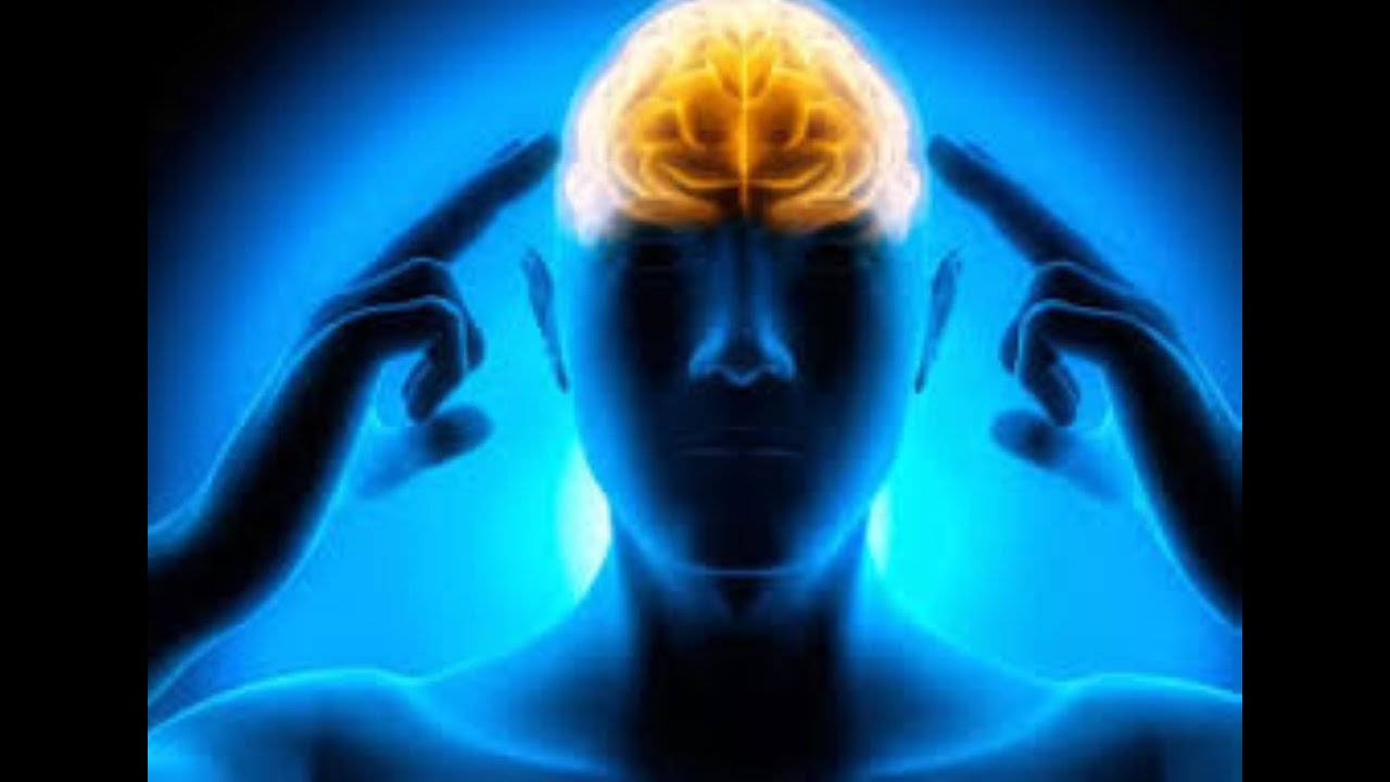 See dozens of people instantly healed! "My Mind, My Other Mind,HIS MIND ...