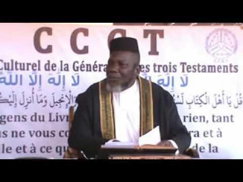 TAFSIR 2018 vol 24 djafar