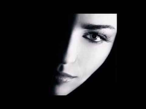 * * *    Göksel    -  Eylülde Gel   * * *