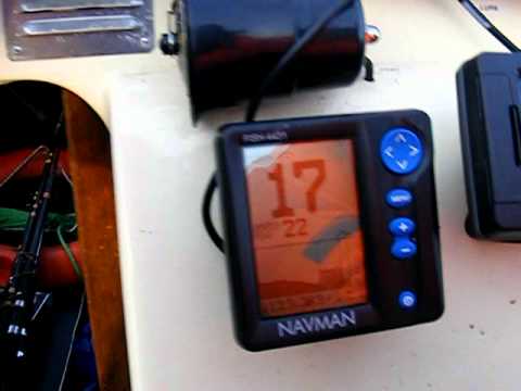 Microplus 501 - YouTube