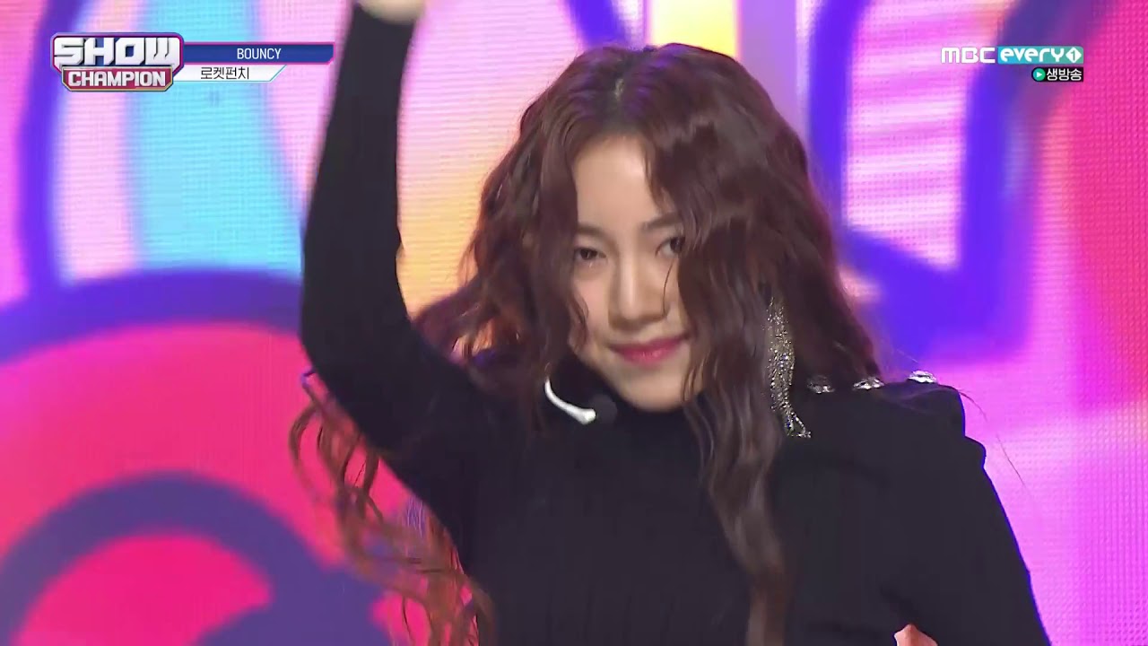 20x02x26 rccccccccccccccccccccccccccccccccccmxbcx - YouTube