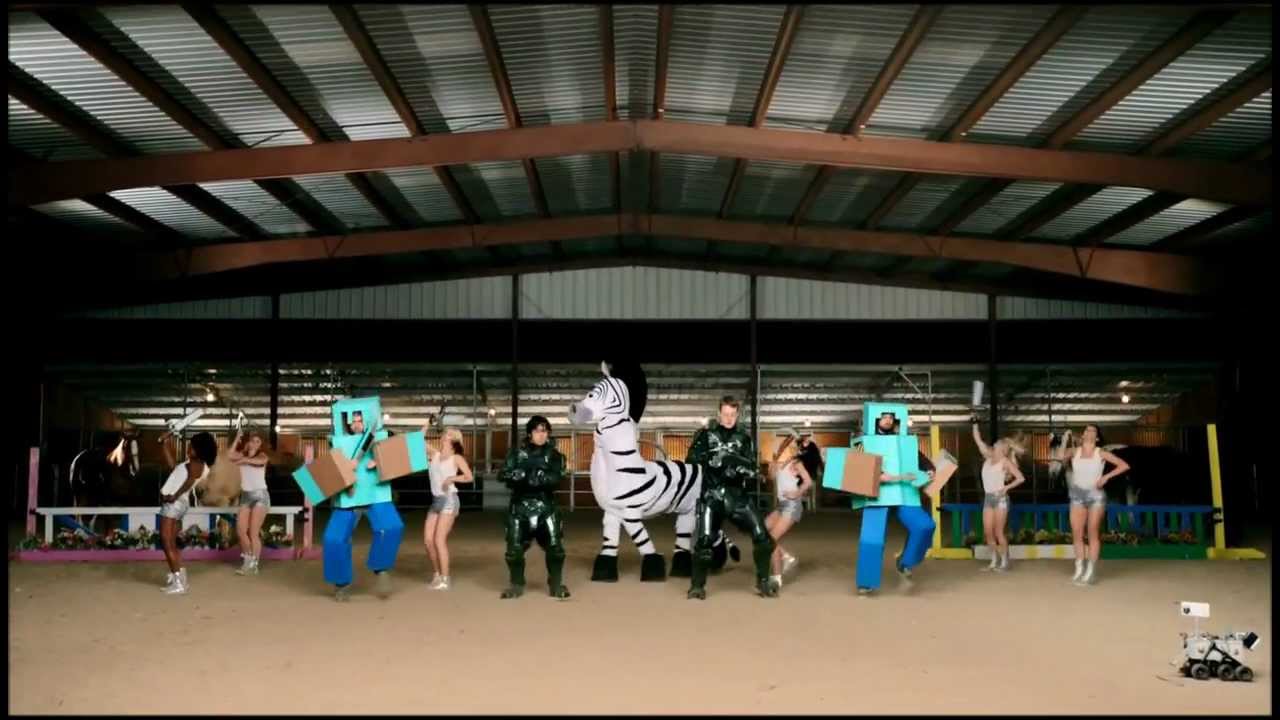 Rewind Youtube Style Backwards (Audio and Video) - YouTube