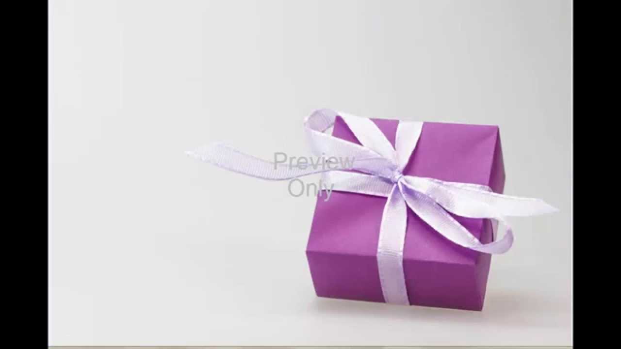 Royalty Free Stock Images HD Quality, 6 Gift Pictures(Commercial use ...