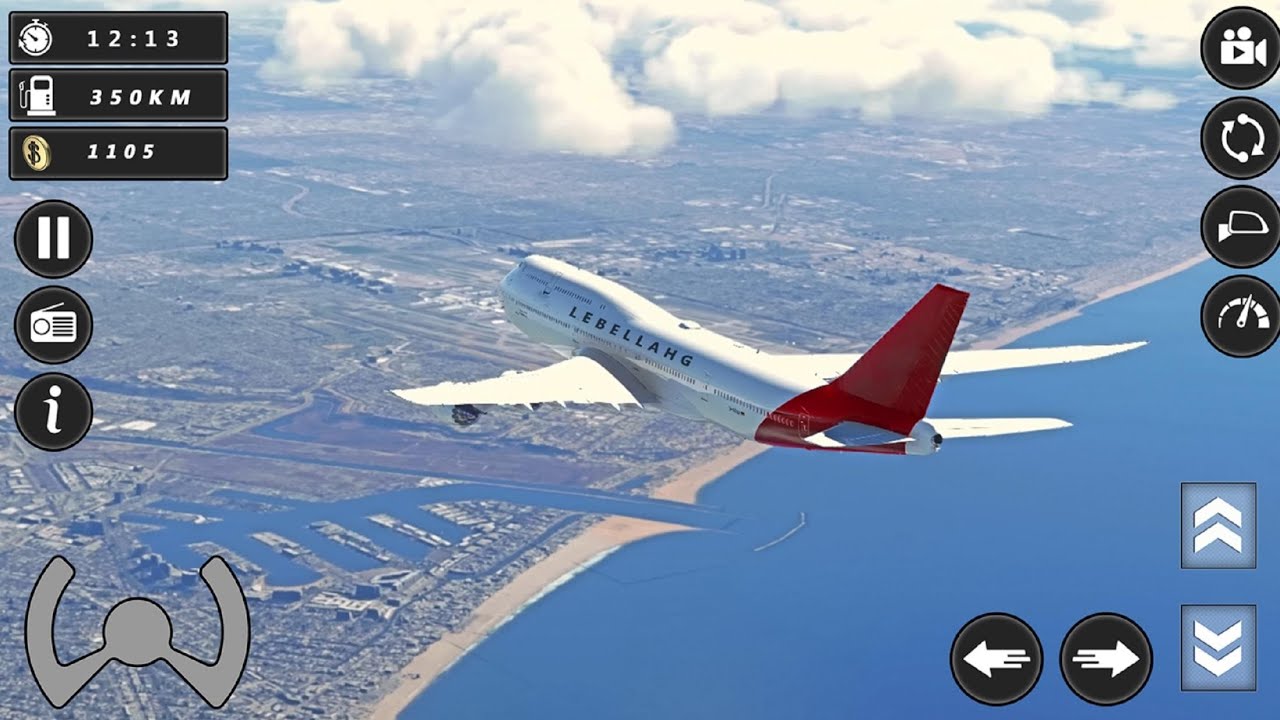 Airplane Games Flying Games Aeroplane Game Aeroplane Wala Game airplane-games-flying-games-aeroplane-game-aeroplane-wala-game