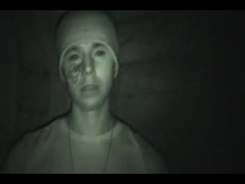 Star Boy - Players Can Feel Heartbreak Too