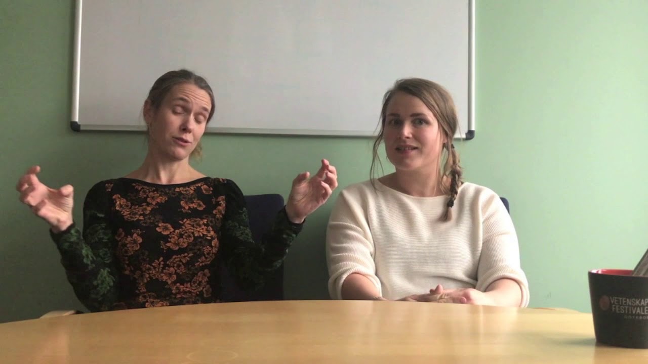 69. SARA STRANDBERG - YouTube
