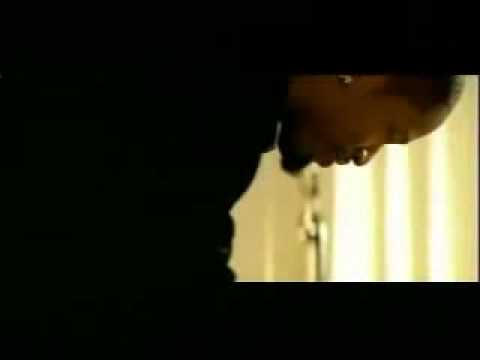 Jamie Foxx ft Ludacris - Unpredictable- - YouTube