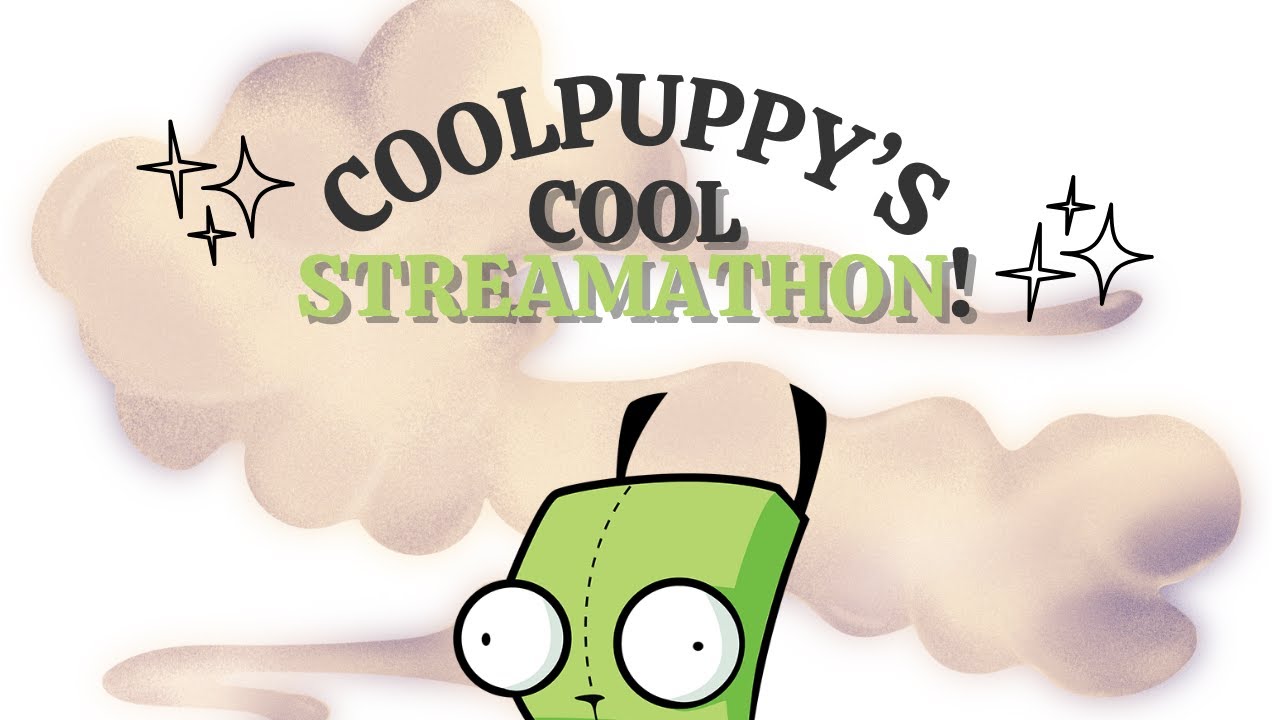 random build challenge and tings ~ Streamathon Day Three🥳 - YouTube