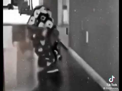 🤗💛Whatsapp üçün maraqlı statuslar sevgiyə aid video Sounds App 2021 Status ucun sevgiyə aid video🥰🙈