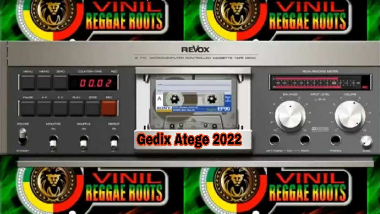 Politisi "GEDIX ATEGE" 2022 New Singel 🇵🇬🎸🎙💯 - YouTube