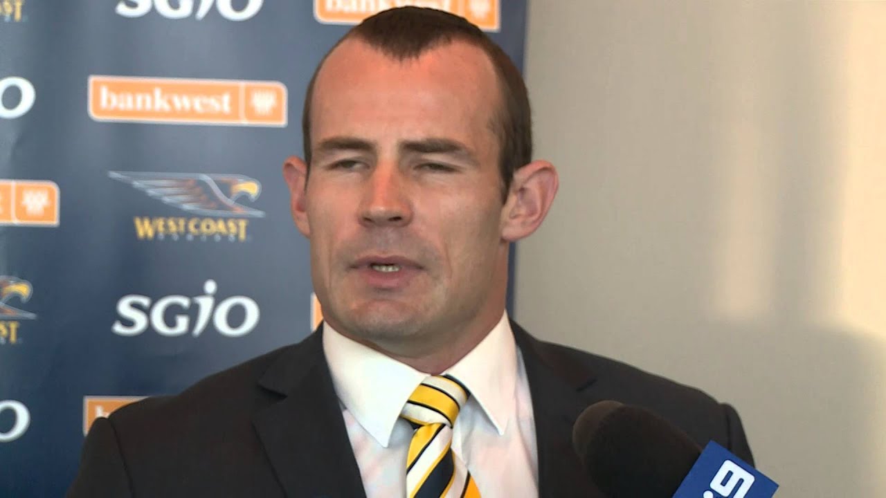 Hurn press conference 08.03.16 - YouTube