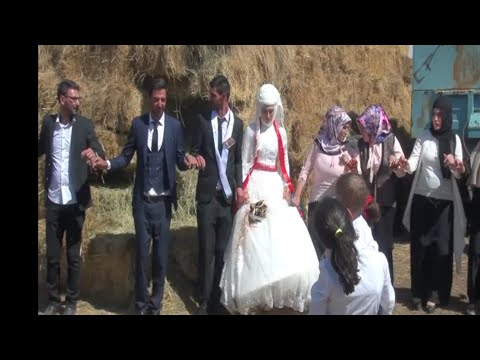 GRUP İPEK Ortaköy Muhtarın  oğlunun düğünü. 0544 850 1496