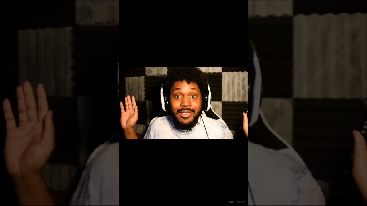 coryxkenshin#sss 30 - YouTube