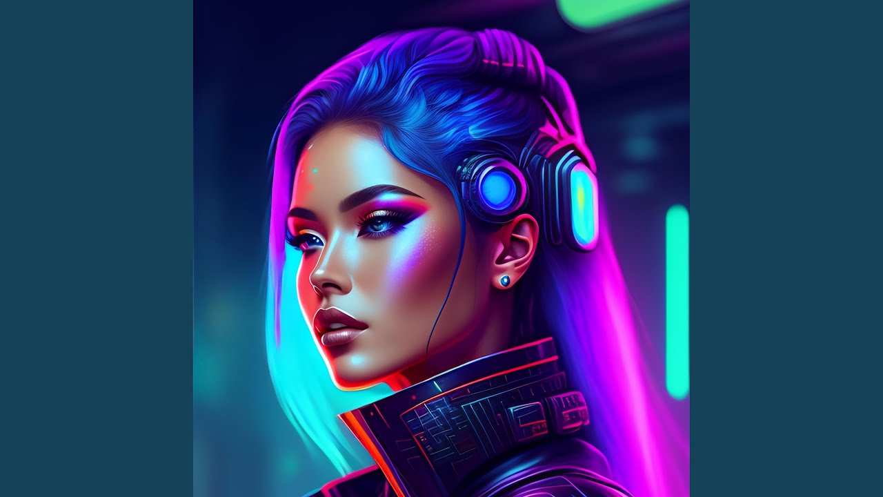 cloudmaster - YouTube