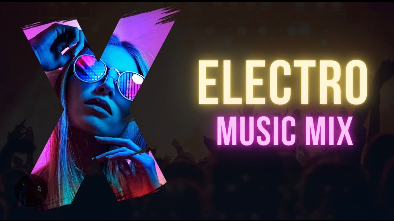 Synthwave | Retrowave | Back To The 80's Synthwave And Retro Electro ...